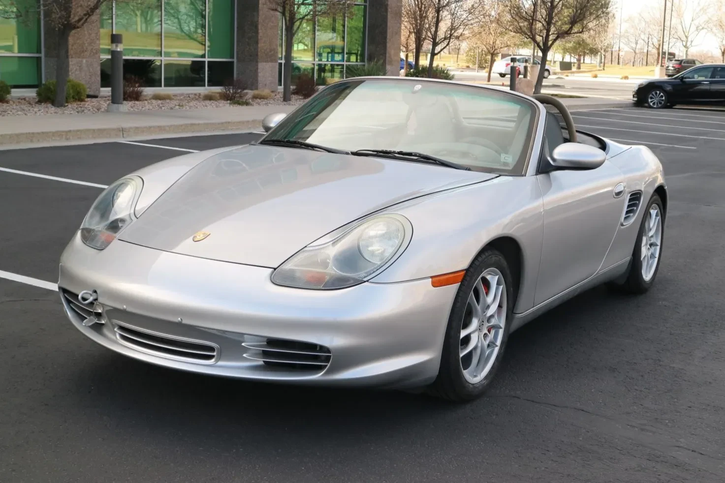 Sitemapcdatahttpcellcare1com2000 Porsche Boxster Hp