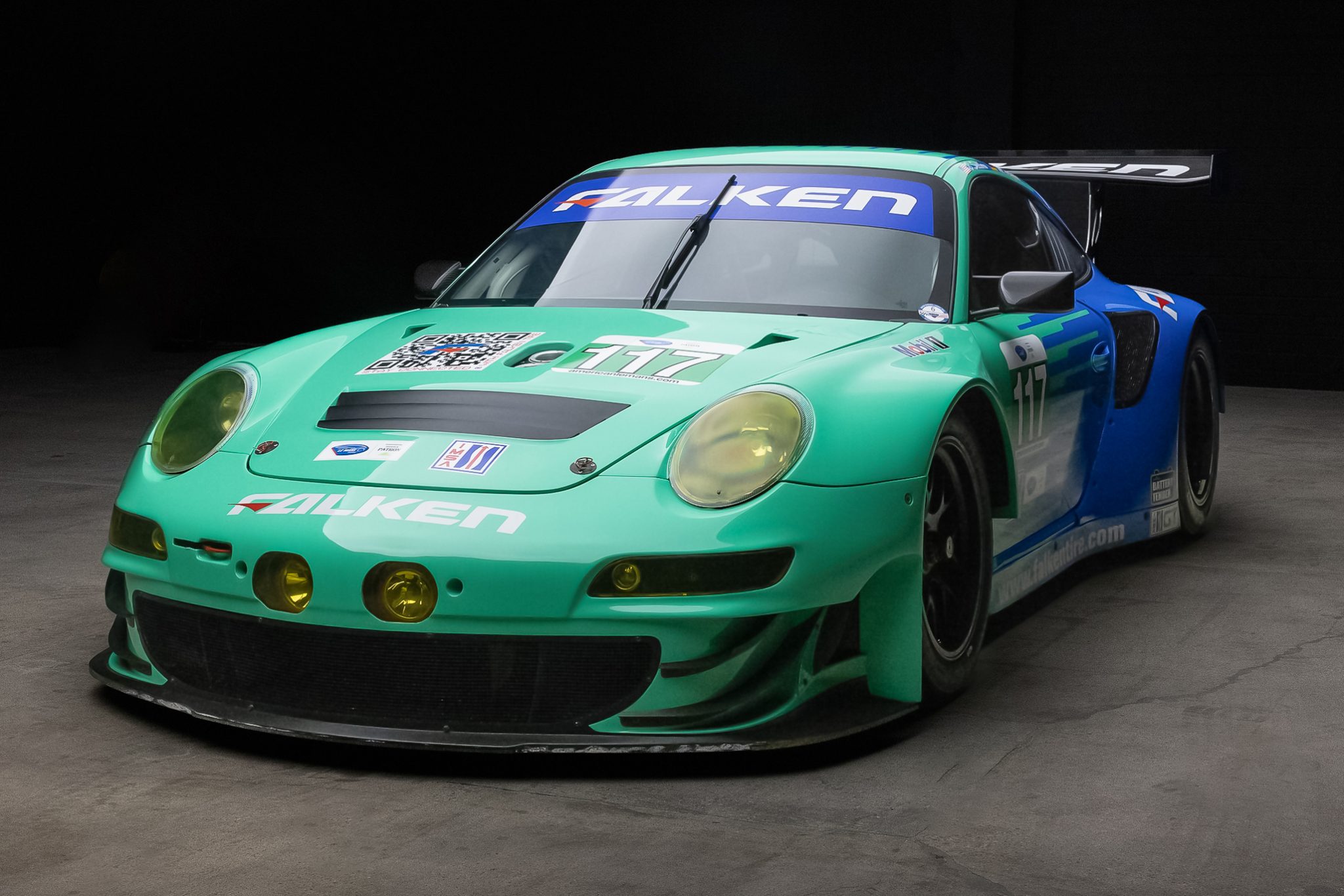 2012 Porsche 911 GT3 RS VIN WP0ZZZ99ZCS799914 | Hagerty Valuation Tools