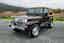 1988 Jeep Wrangler Laredo VIN 2BCCV814XJB521274 | Hagerty Valuation Tools