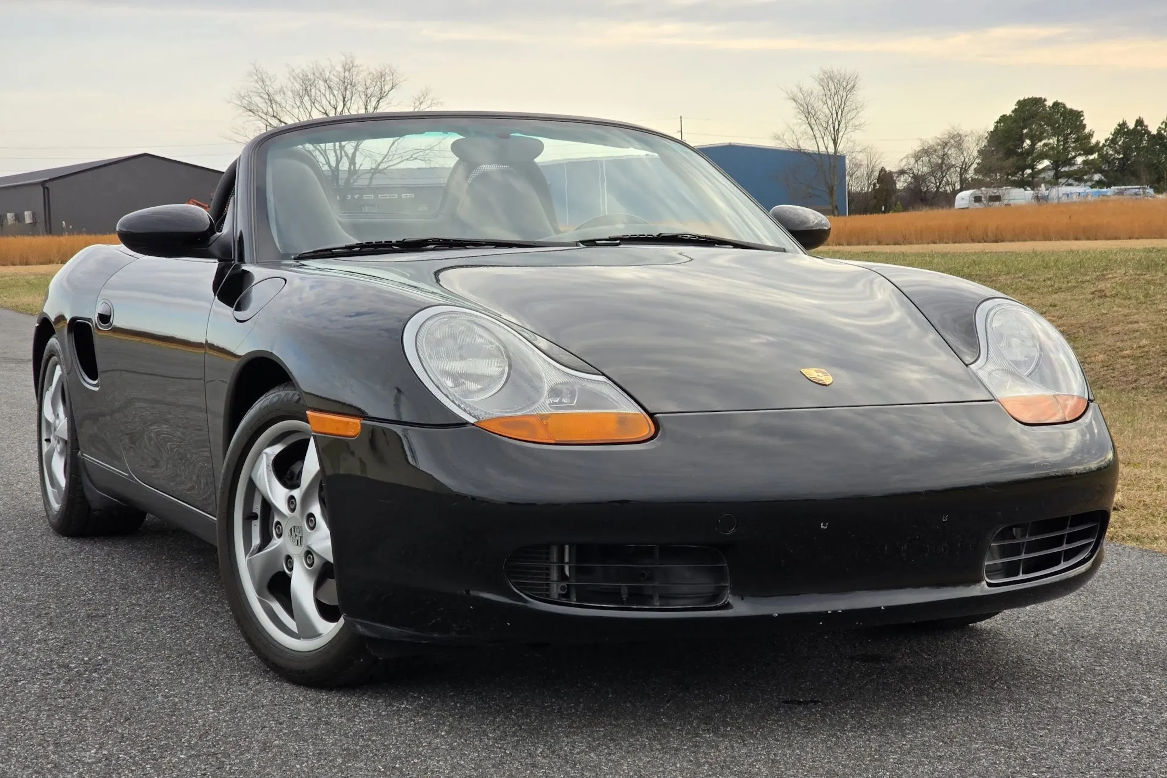 Sitemapcdatahttpcellcare1com2000 Porsche Boxster Hp
