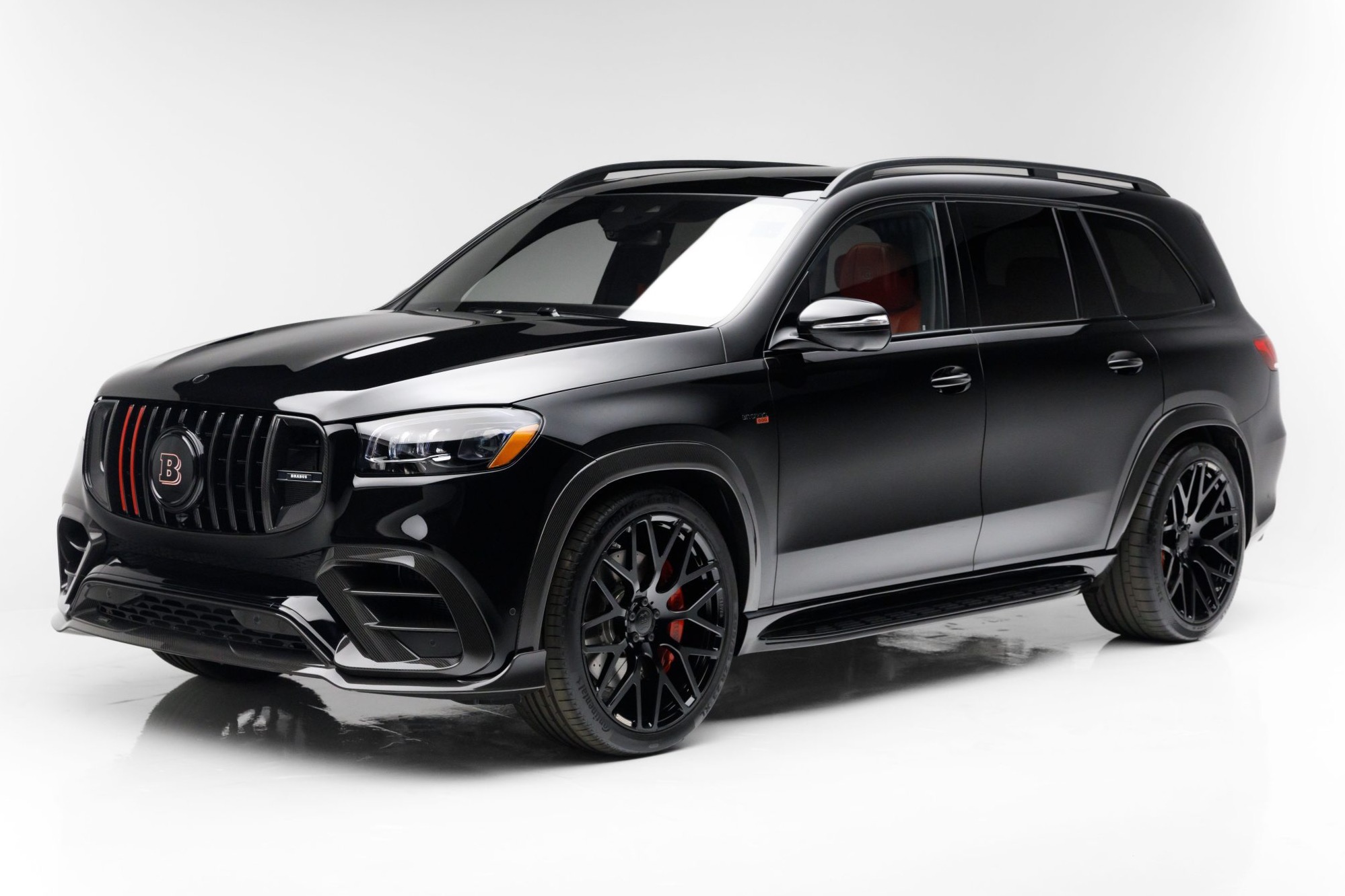 2021 Mercedes-Benz GLS Mercedes-Maybach Gls600 4M VIN 4JGFF8KE5MA423927 ...