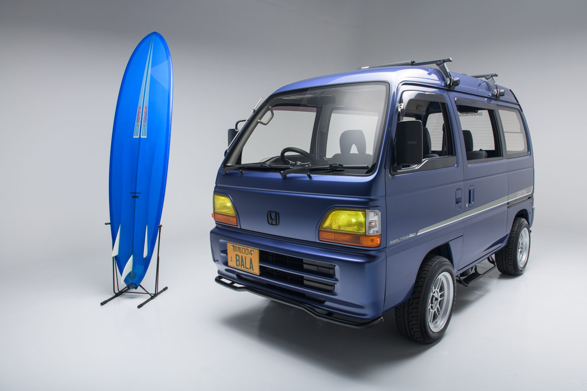 Classic Car, Truck and Motorcycle Values | Hagerty Valuation Tool®