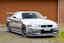 2001 Nissan Skyline GT-R NISMO Z-Tune VIN BNR34400614 | Hagerty ...