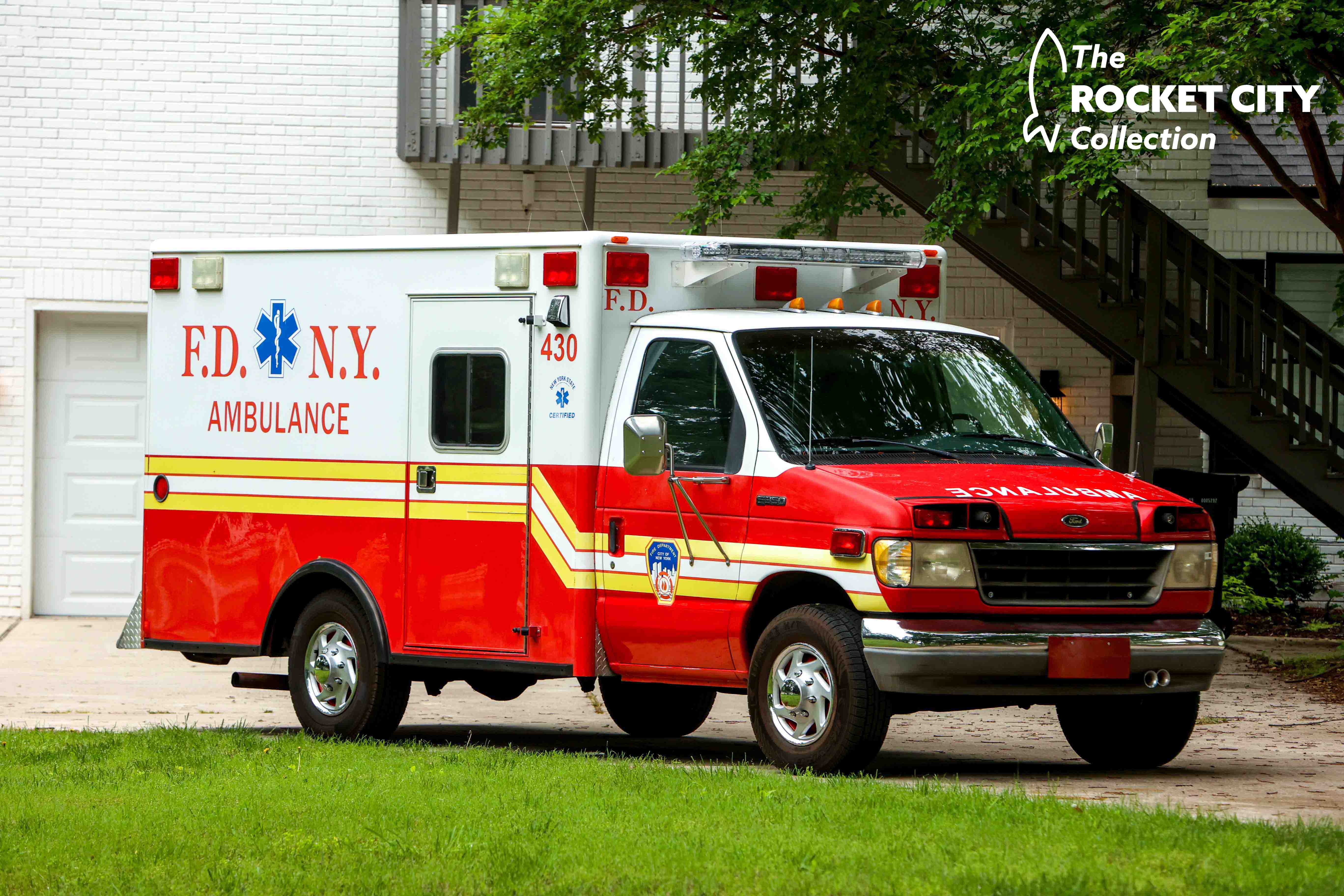 1993 Ford E350 VIN 1FDJE30M8PHA66393 | Hagerty Valuation Tools