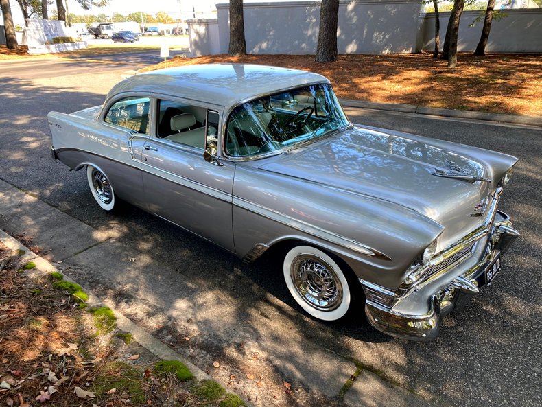 Classic Car, Truck and Motorcycle Values | Hagerty Valuation Tool®