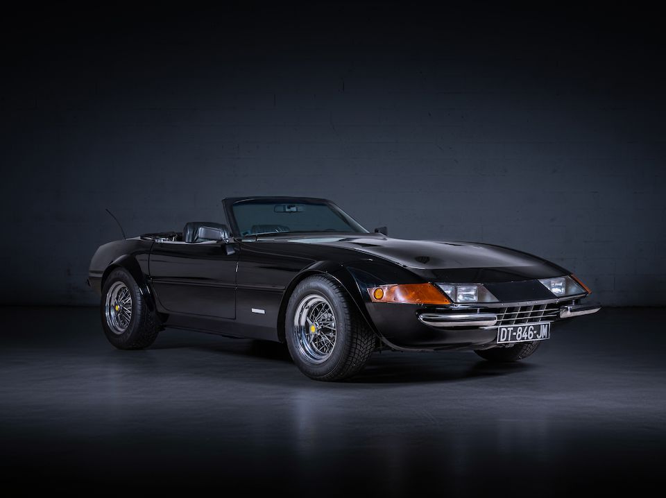 1980 Chevrolet Corvette VIN 1Z876AS437644 | Hagerty Valuation Tools