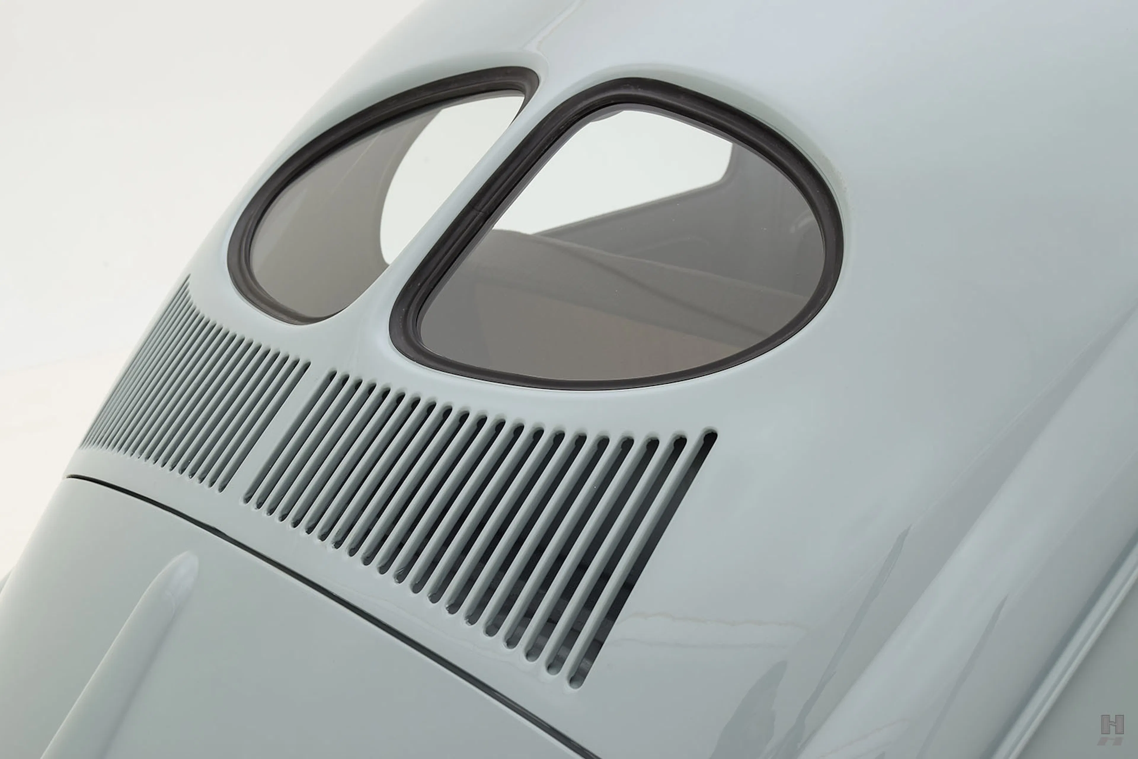 1963 Volkswagen Beetle Base | Hagerty Valuation Tool®