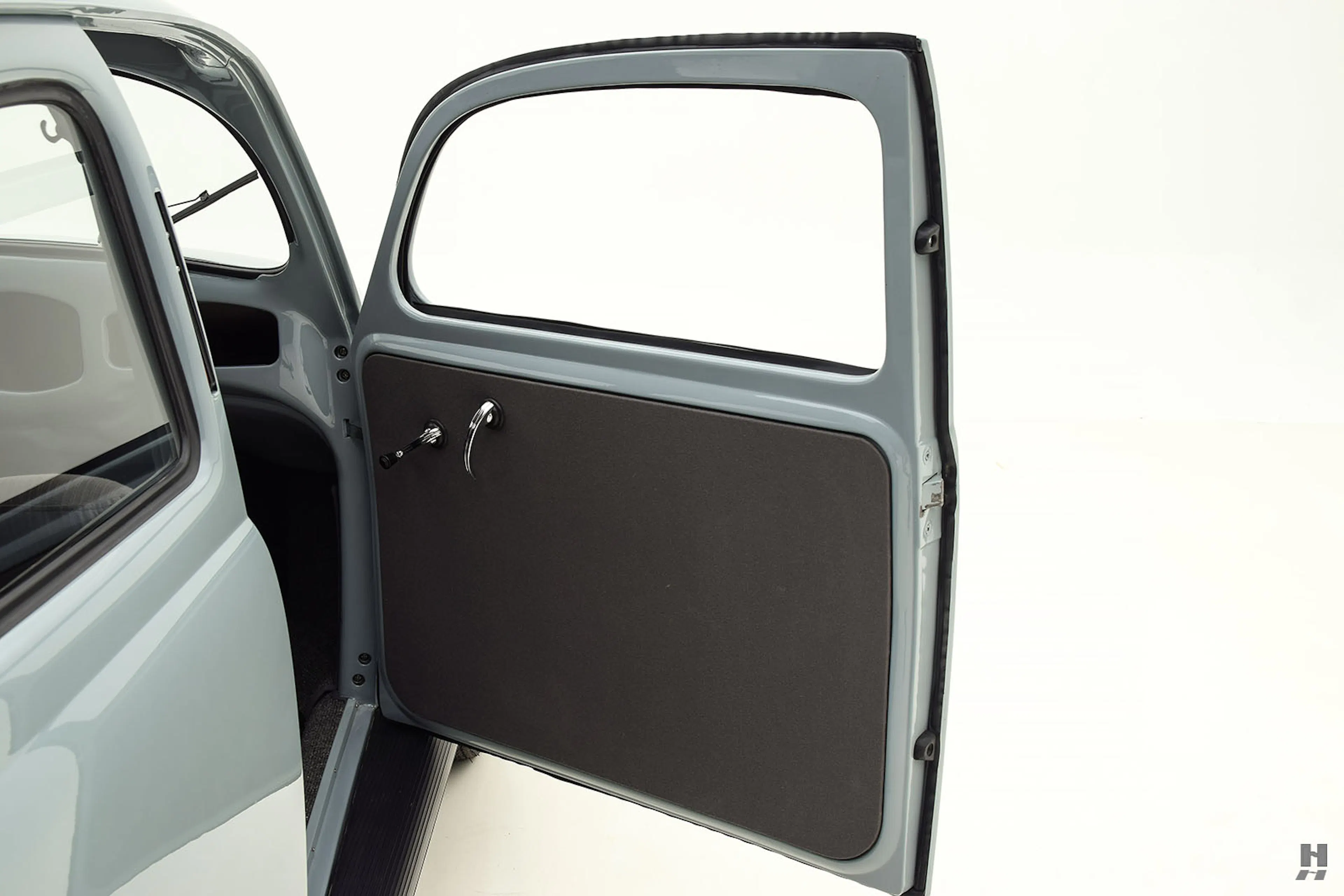1963 Volkswagen Beetle Base | Hagerty Valuation Tool®