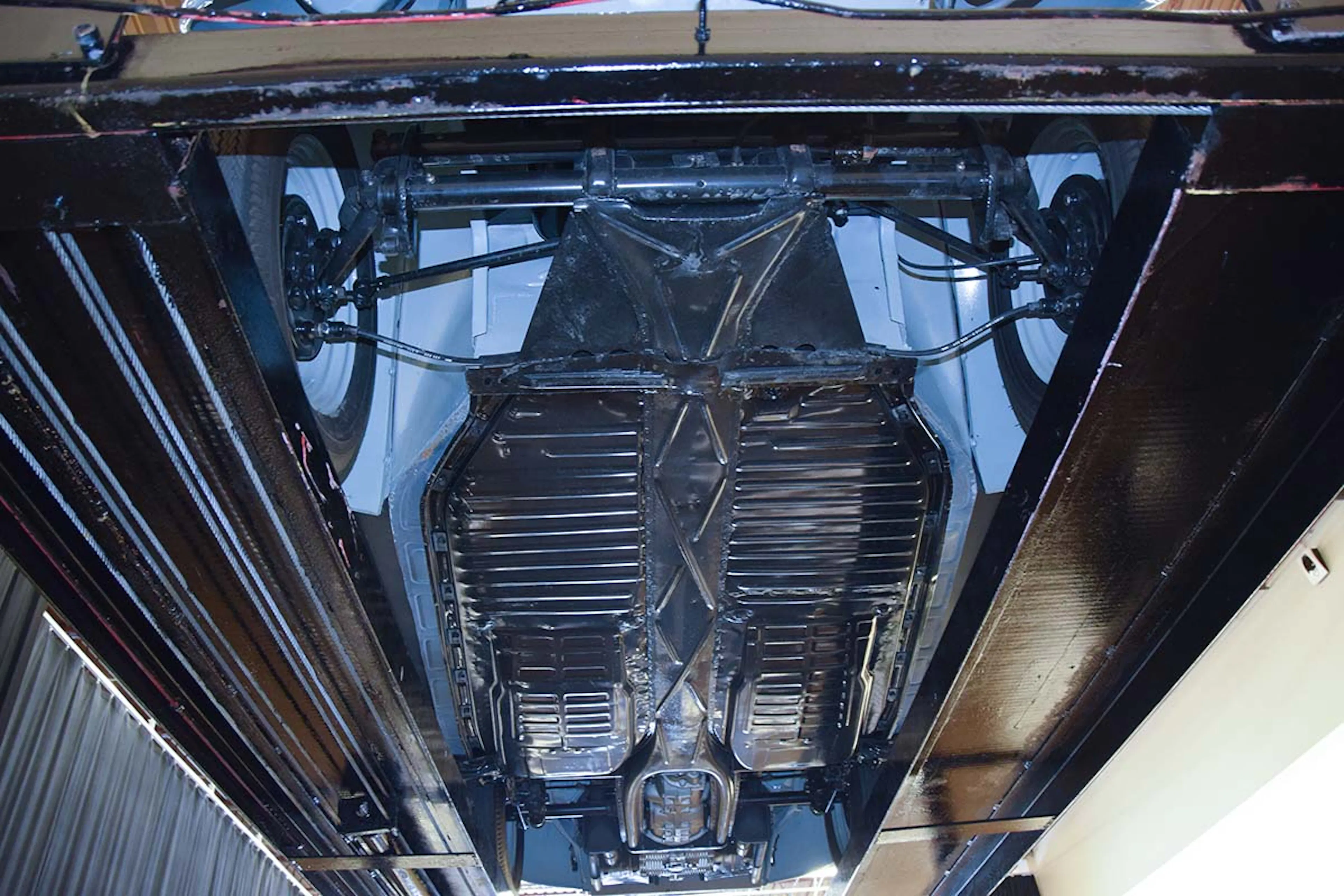 1960 Volkswagen Beetle Base | Hagerty Valuation Tool®