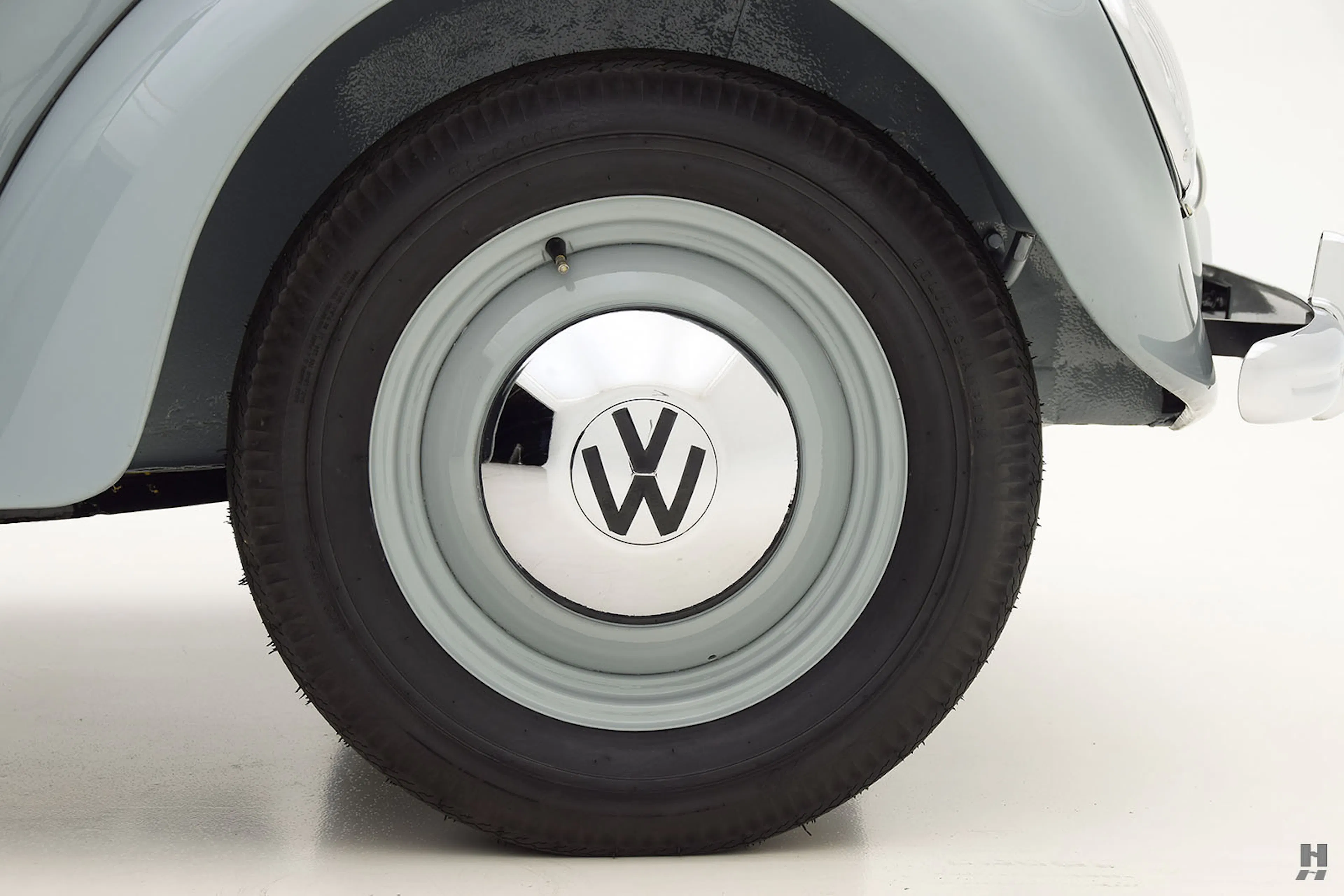 1963 Volkswagen Beetle Base | Hagerty Valuation Tool®