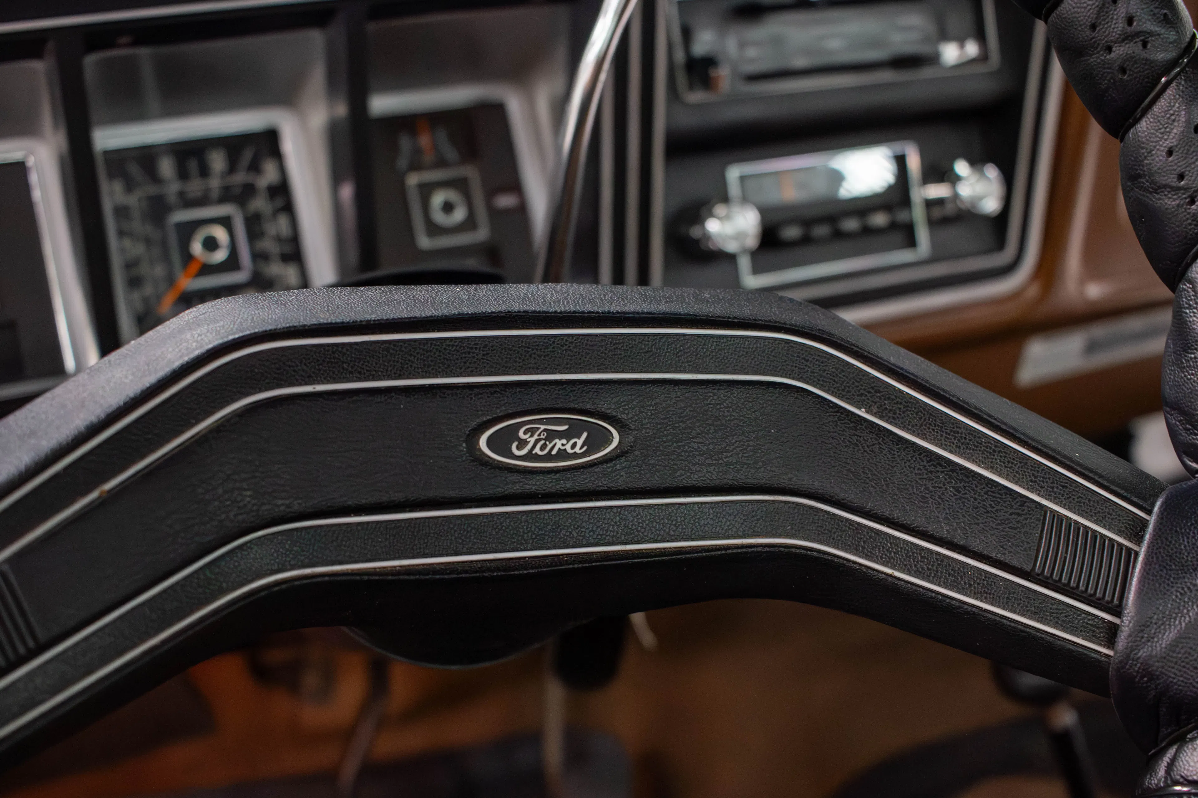 1978 Ford F-150 1/2 Ton | Hagerty Valuation Tool®