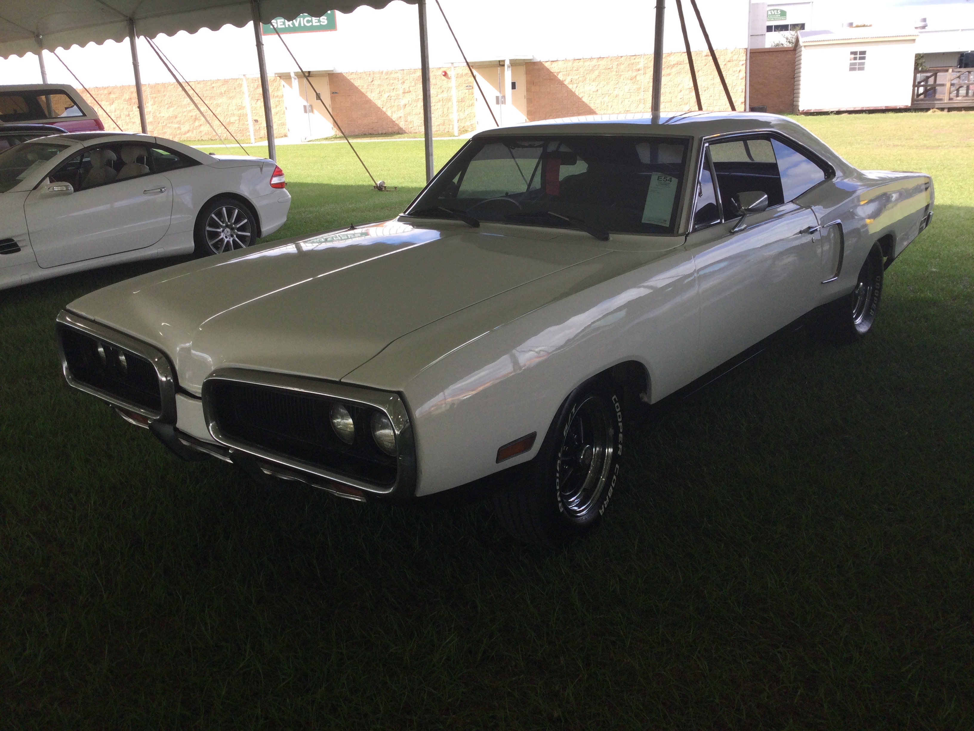 Classic Car, Truck and Motorcycle Values | Hagerty Valuation Tool®