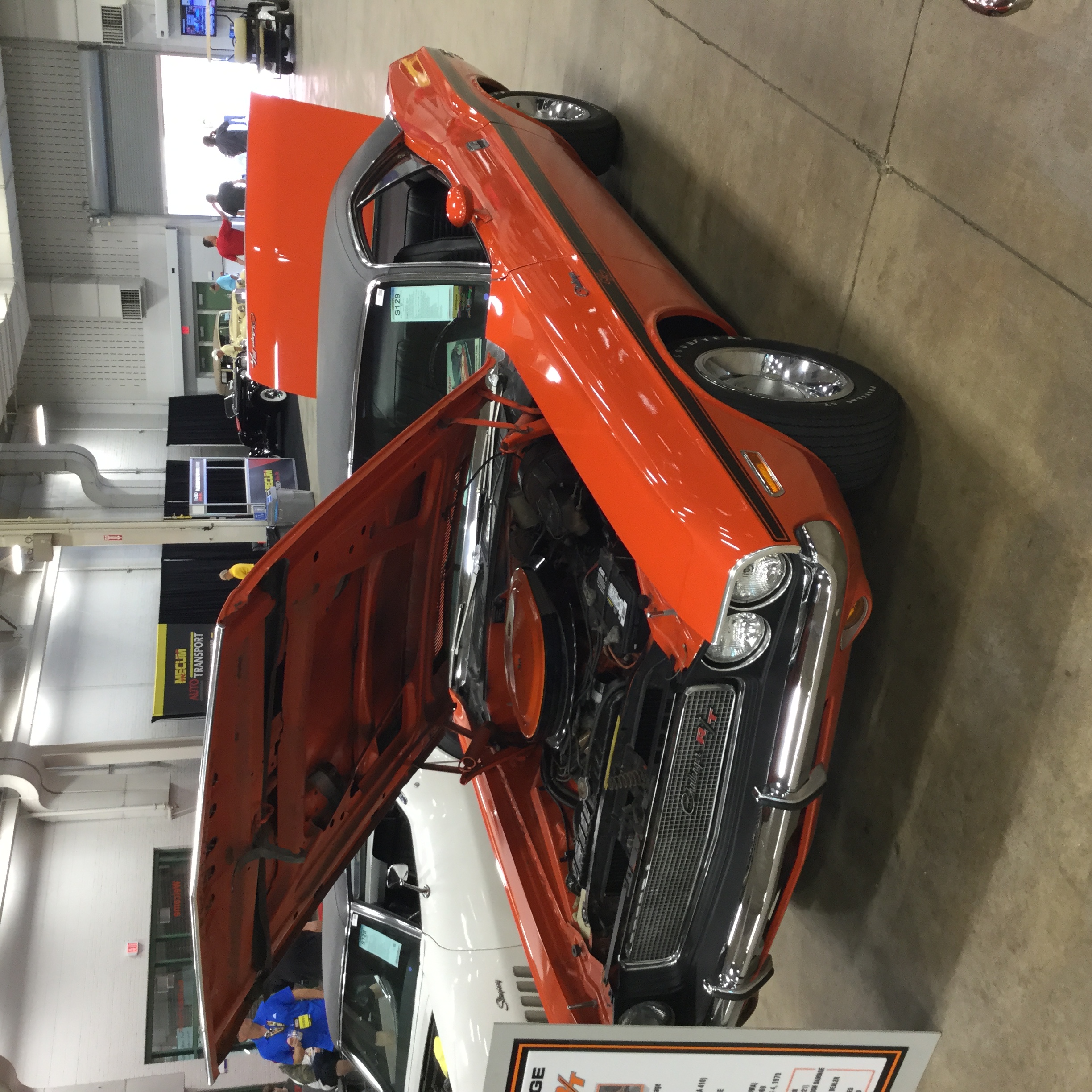 Classic Car, Truck and Motorcycle Values | Hagerty Valuation Tool®