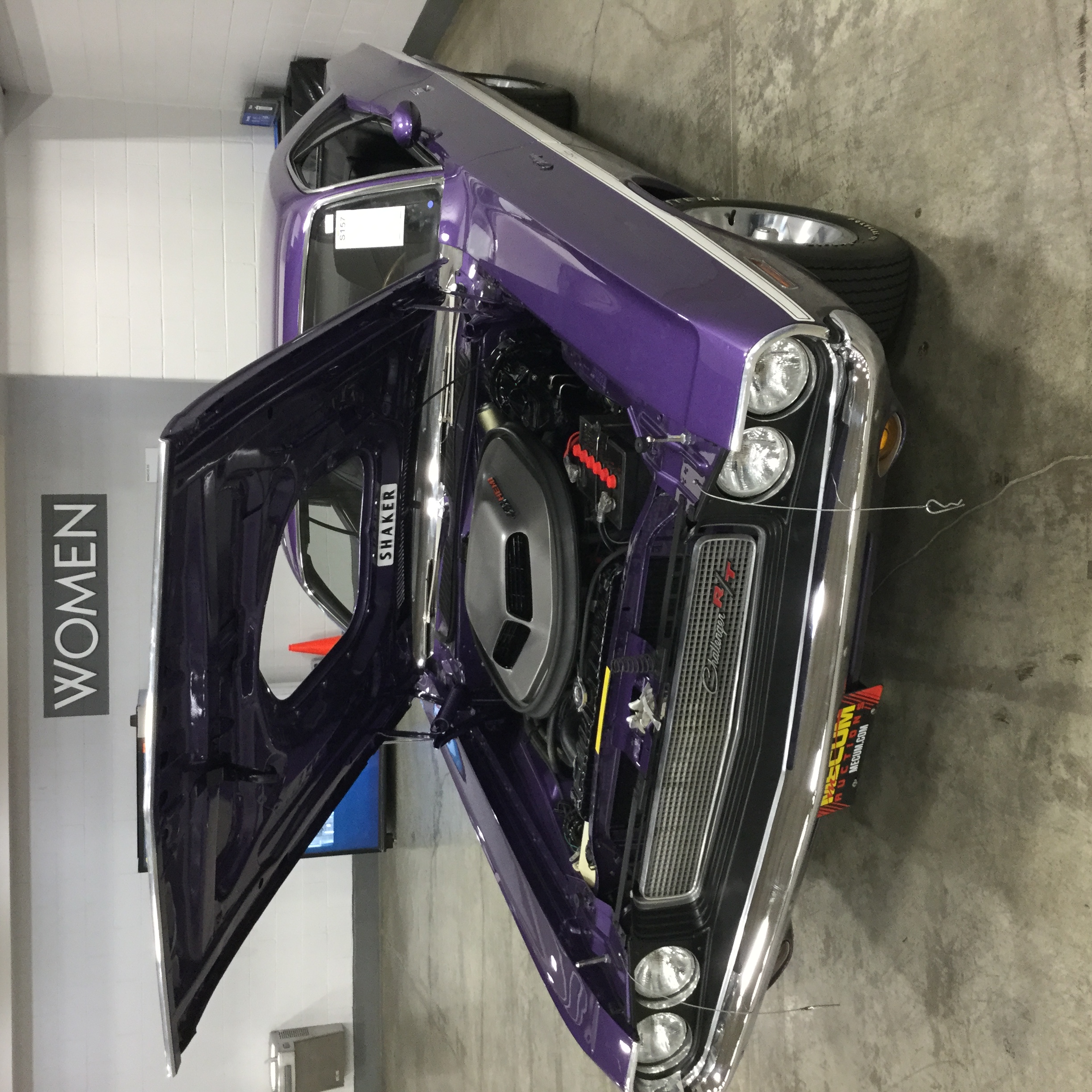 Classic Car, Truck and Motorcycle Values | Hagerty Valuation Tool®