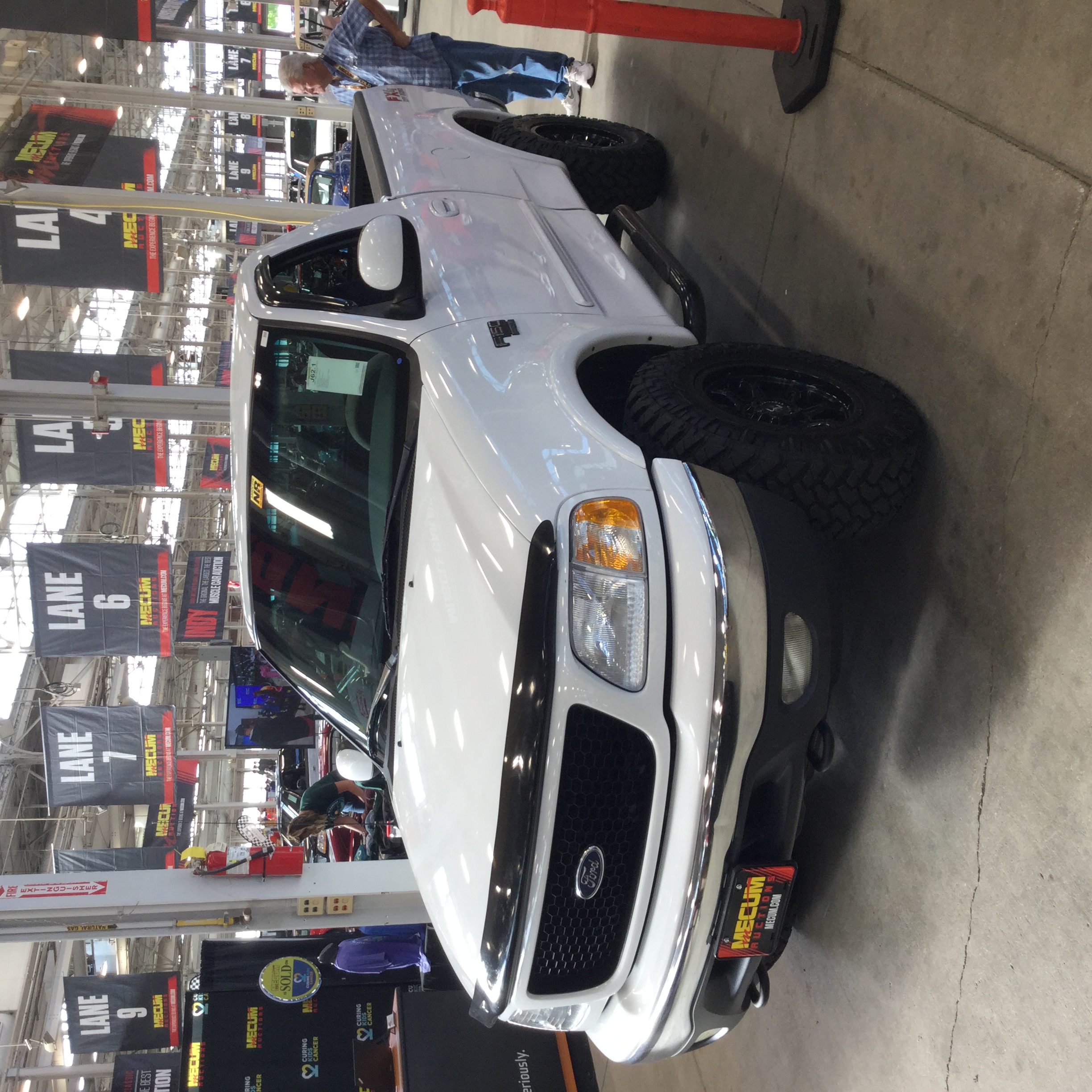 Classic Car, Truck and Motorcycle Values | Hagerty Valuation Tool®