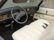 1971 Oldsmobile Delta 88 Values Hagerty Valuation Tool 1971 Oldsmobile Delta 88 Values Hagerty Valuation Tool