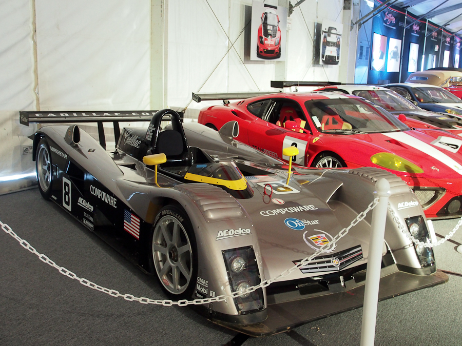 Classic Car, Truck and Motorcycle Values | Hagerty Valuation Tool®