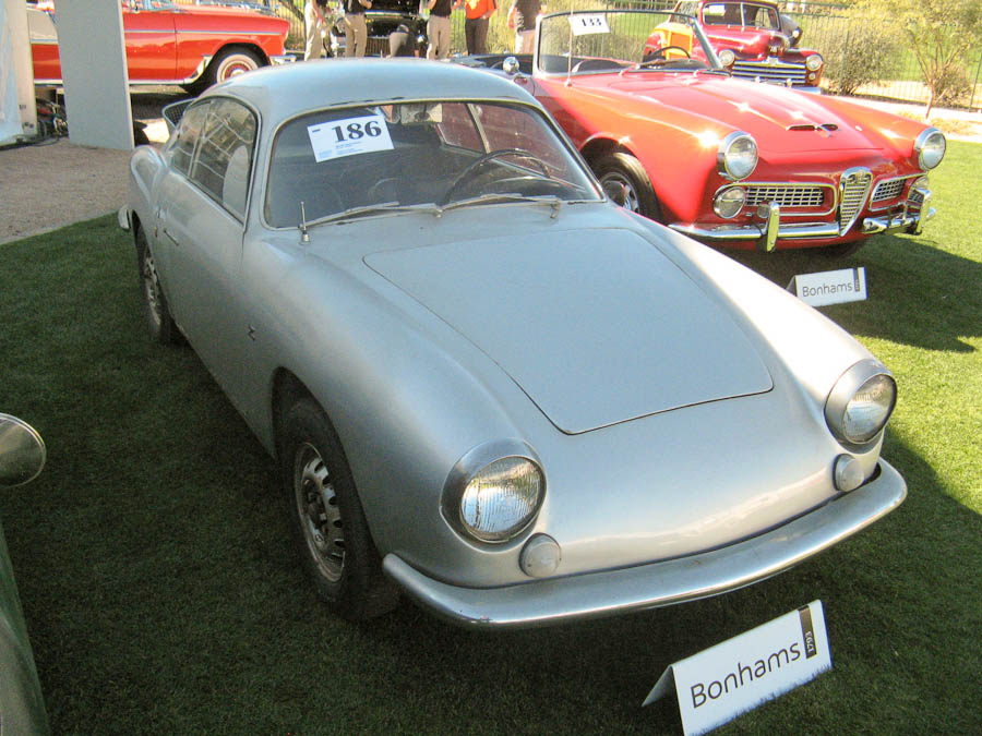 Classic Car, Truck and Motorcycle Values | Hagerty Valuation Tool®