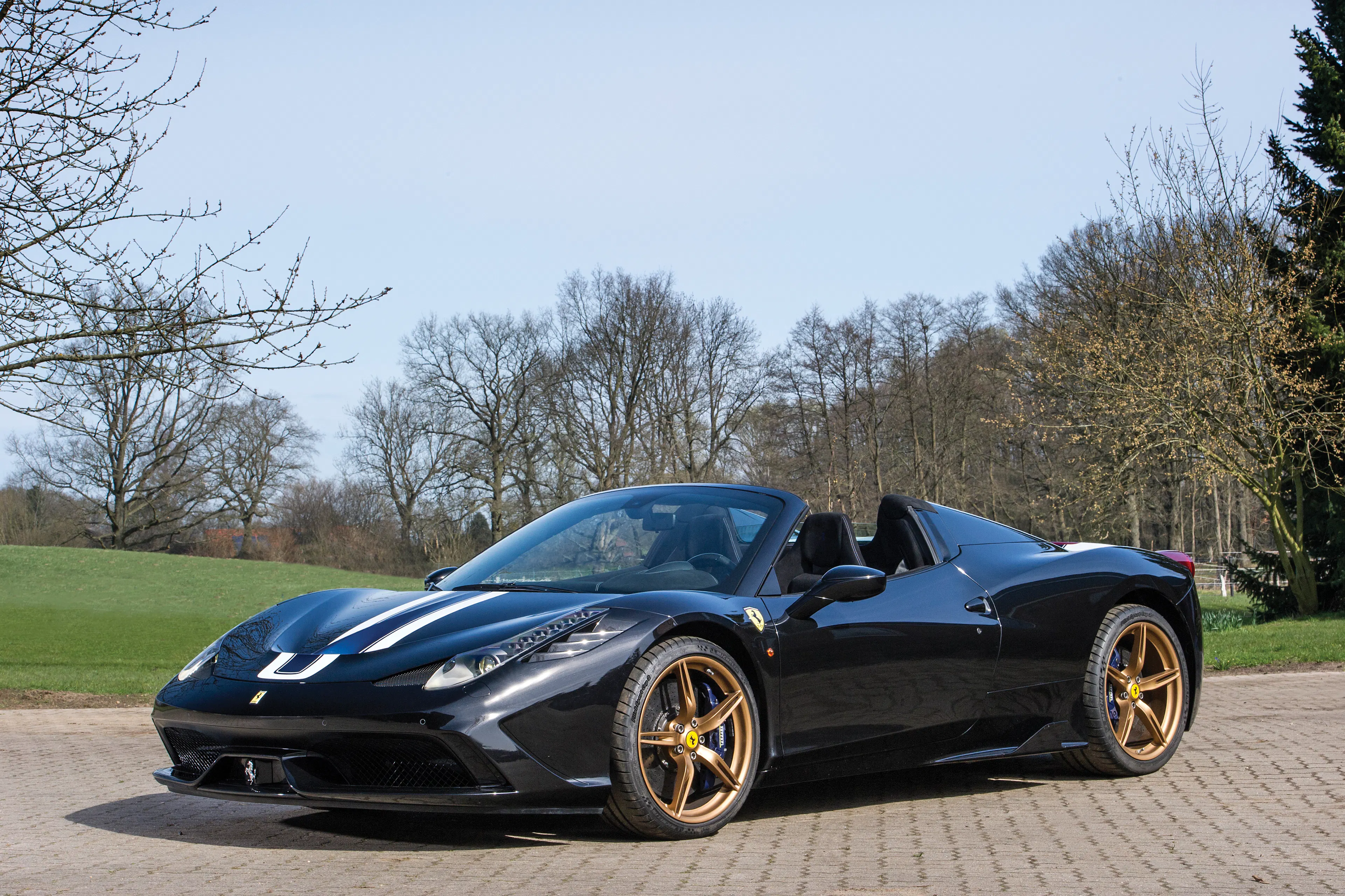 Sitemapcdatahttpswudinf Inetcomweight Of Ferrari 458